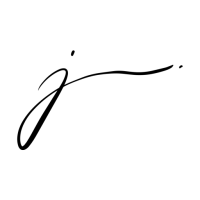 Blog – Jill Prouty